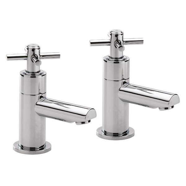 Bath Taps Range - Plumleys Plumbing Merchant