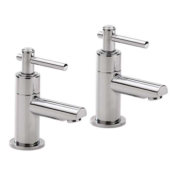 Bath Taps Range - Plumleys Plumbing Merchant