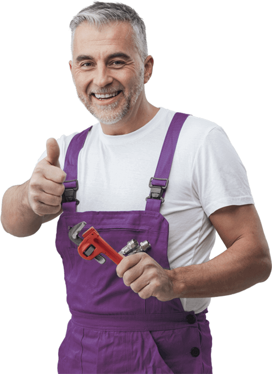 Plumleys Plumbing Merchant - Petts Wood, Orpington